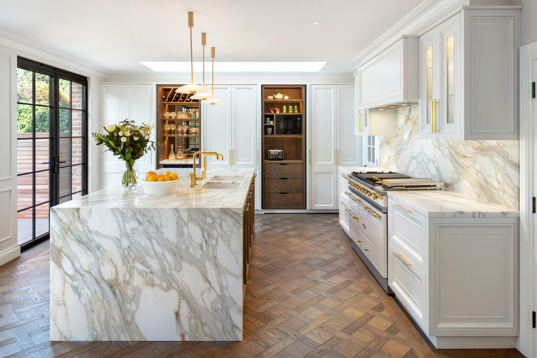 London Architects